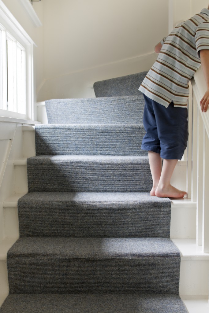 Stair Runners Our Customer s Most Frequent Questions Sisalcarpet stair-runners-our-customer-s-most-frequent-questions-sisalcarpet
