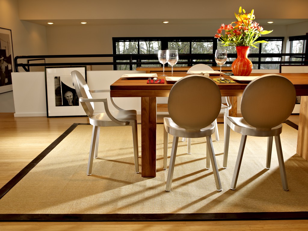 Best Uses for Our Synthetic Sisal - sisalcarpet.com Blog