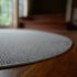 Rug Serging vs Binding: What's the difference? - curranfloor.com Blog