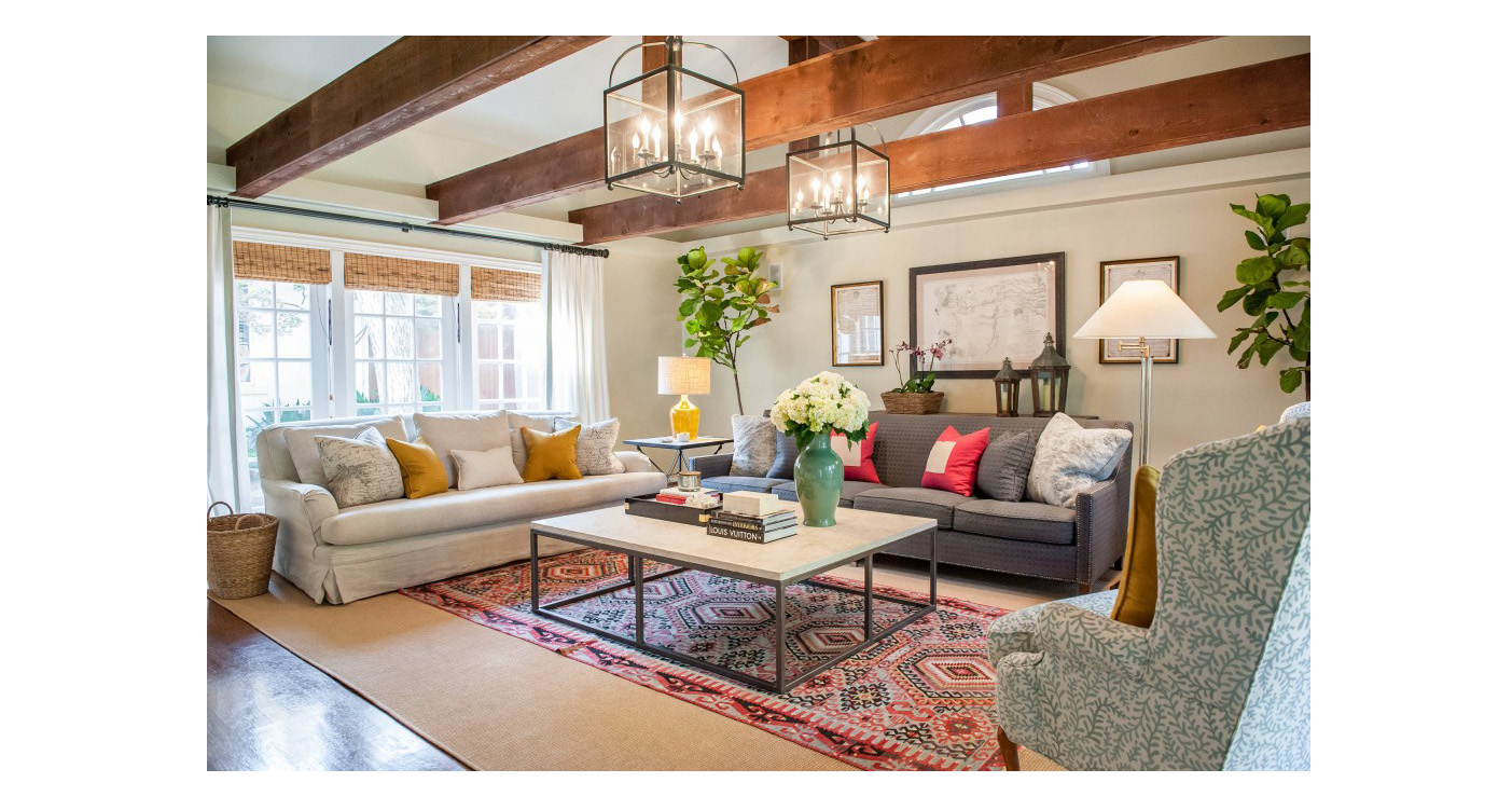 layeringsisal2 copy - sisalcarpet.com Blog