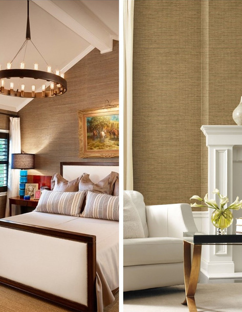 sisalwallcovering4 - sisalcarpet.com Blog