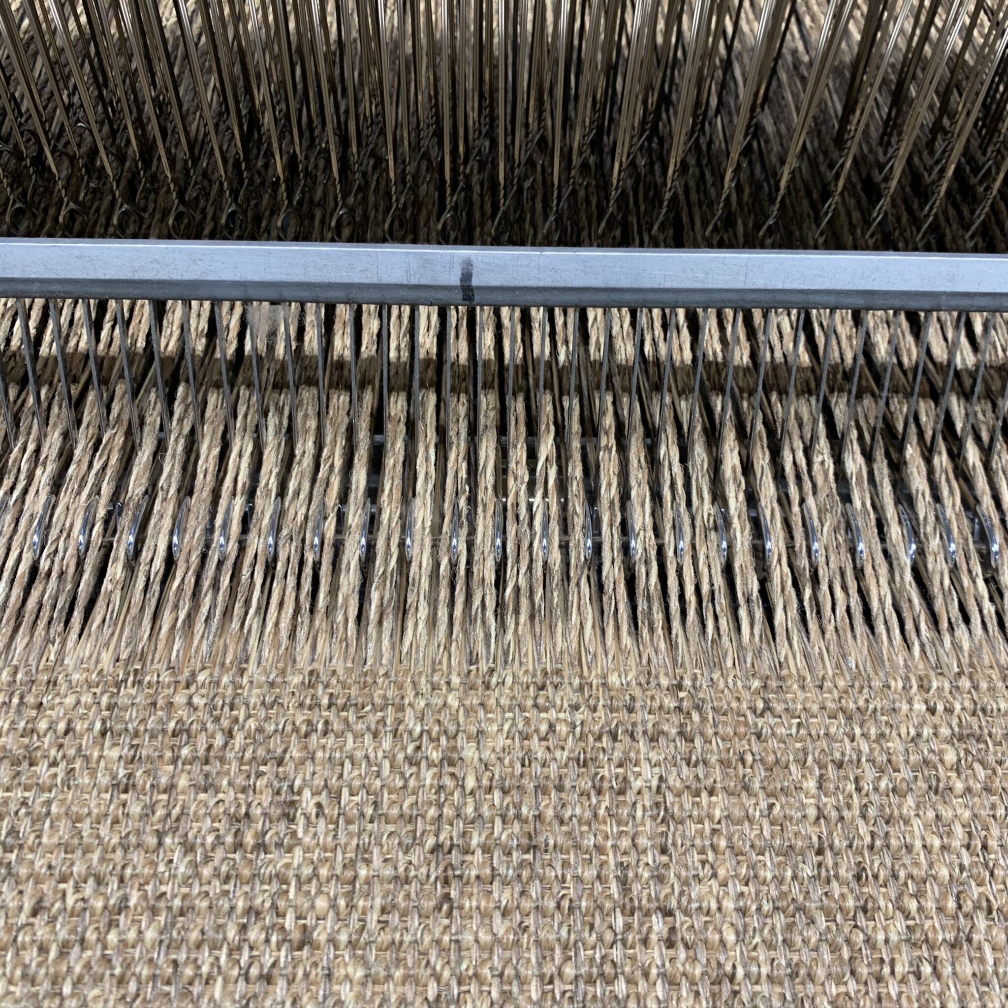 What is broadloom carpet? - sisalcarpet.com Blog