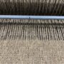 What is broadloom carpet? - sisalcarpet.com Blog