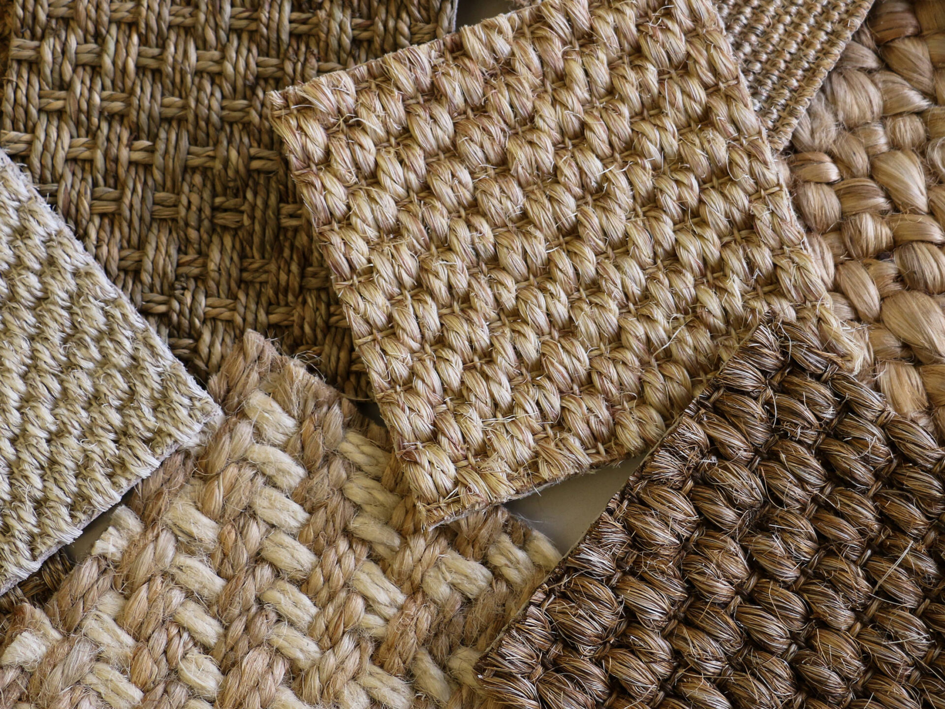 What is Sisal? - sisalcarpet.com Blog