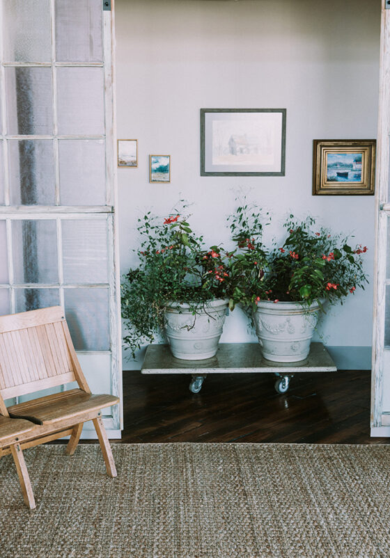 Jute Rugs—Everything You Need to Know - sisalcarpet.com Blog