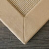 Rug Serging vs Binding: What's the difference? - curranfloor.com Blog