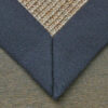 Rug Serging vs Binding: What's the difference? - curranfloor.com Blog