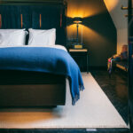 How to Pair Rug Color with Your Floor or Wall Colors - curranfloor.com Blog