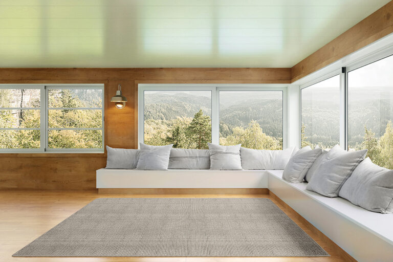 Sisal Rugs—Everything You Need to Know - sisalcarpet.com Blog