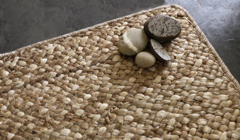Jute Rugs—Everything You Need to Know - sisalcarpet.com Blog