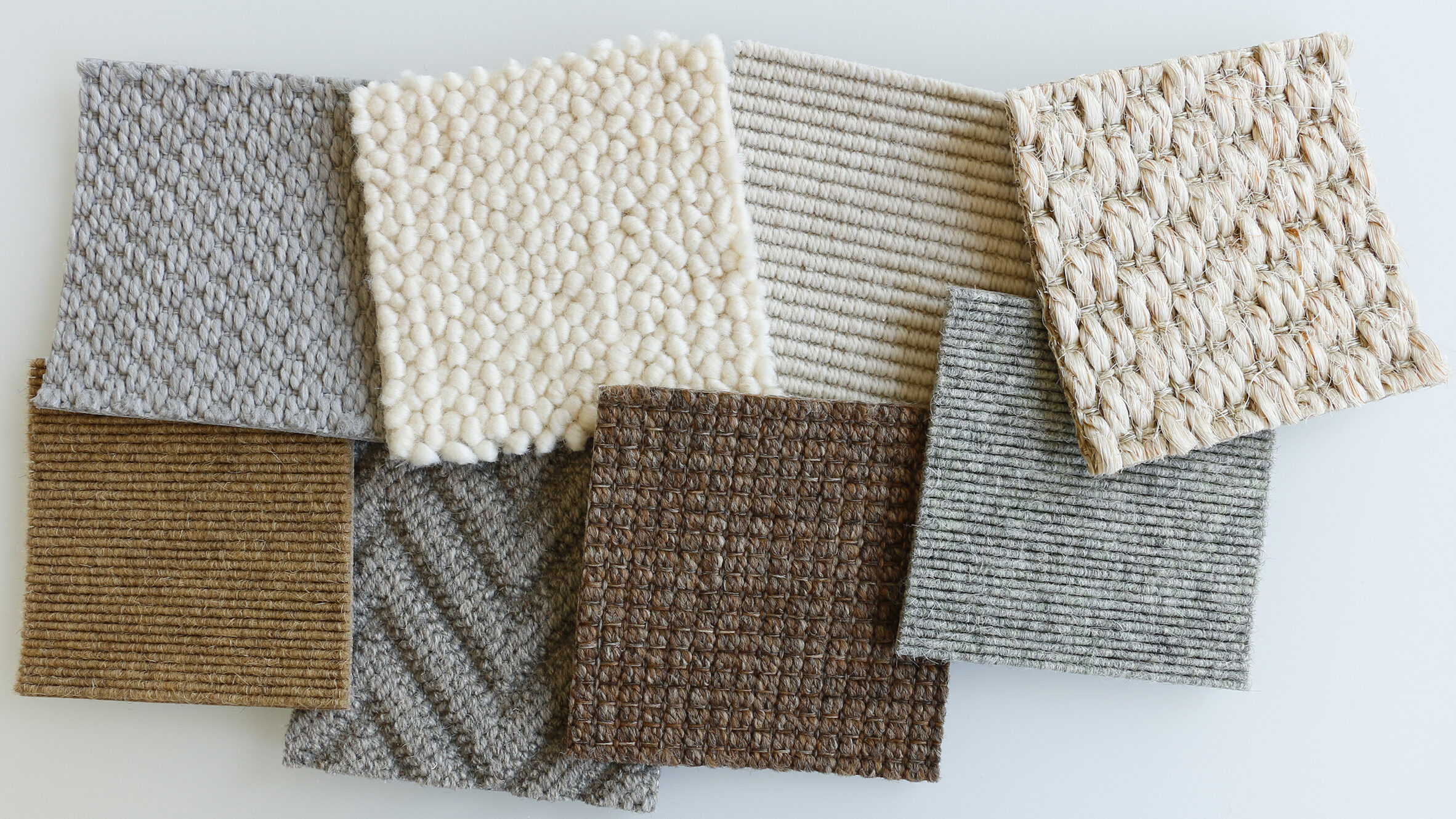 How do I order a custom rug or broadloom carpet? - sisalcarpet.com Blog