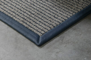 Rug Serging vs Binding: What's the difference? - curranfloor.com Blog