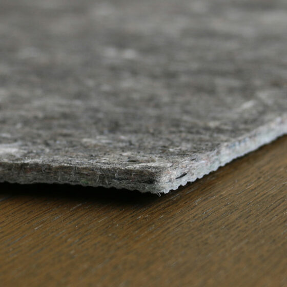 DMI_premiumreversible_rugpad_sqwd - sisalcarpet.com Blog