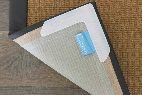 How To Flatten A Rug - sisalcarpet.com Blog