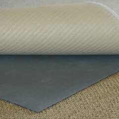 How To Flatten A Rug - sisalcarpet.com Blog