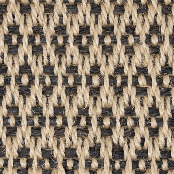 Sisal Rugs—Everything You Need to Know - sisalcarpet.com Blog