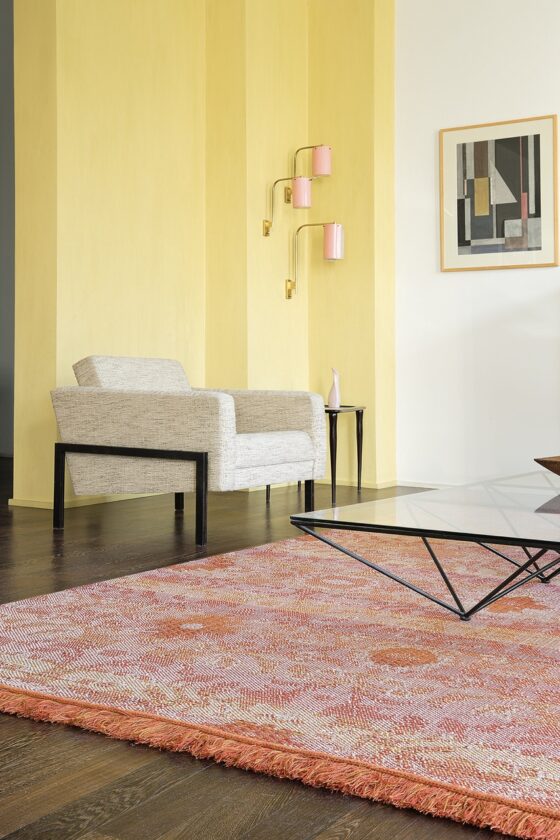 How to Pair Rug Color with Your Floor or Wall Colors - curranfloor.com Blog