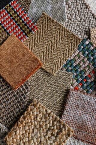 How to Pair Rug Color with Your Floor or Wall Colors - curranfloor.com Blog