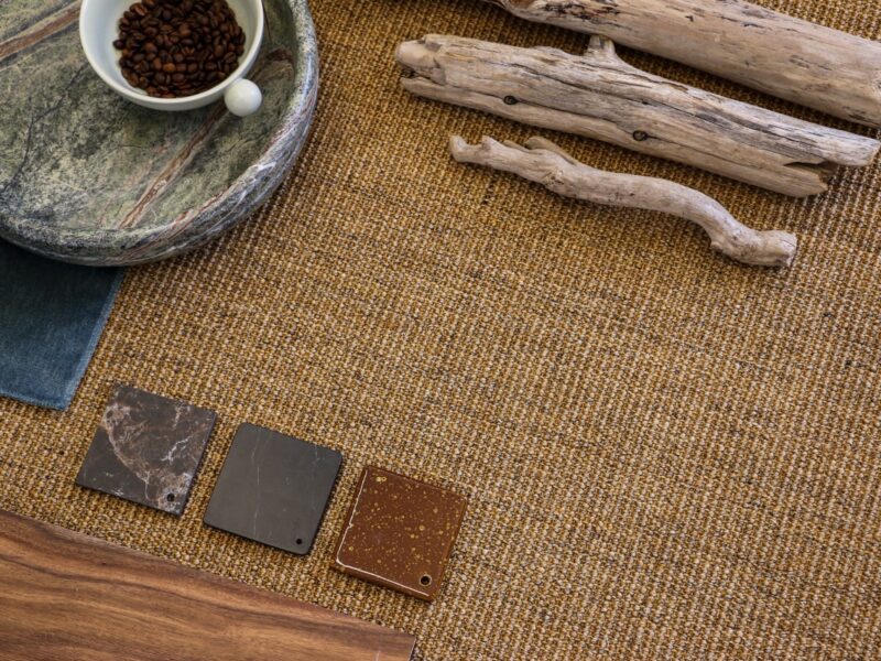 Seagrass Rugs Everything You Need To Know Blog