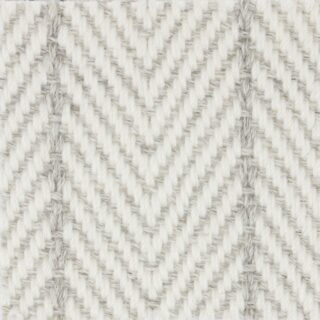 What is broadloom carpet? - curranfloor.com Blog