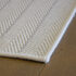 Rug Serging vs Binding: What's the difference? - curranfloor.com Blog