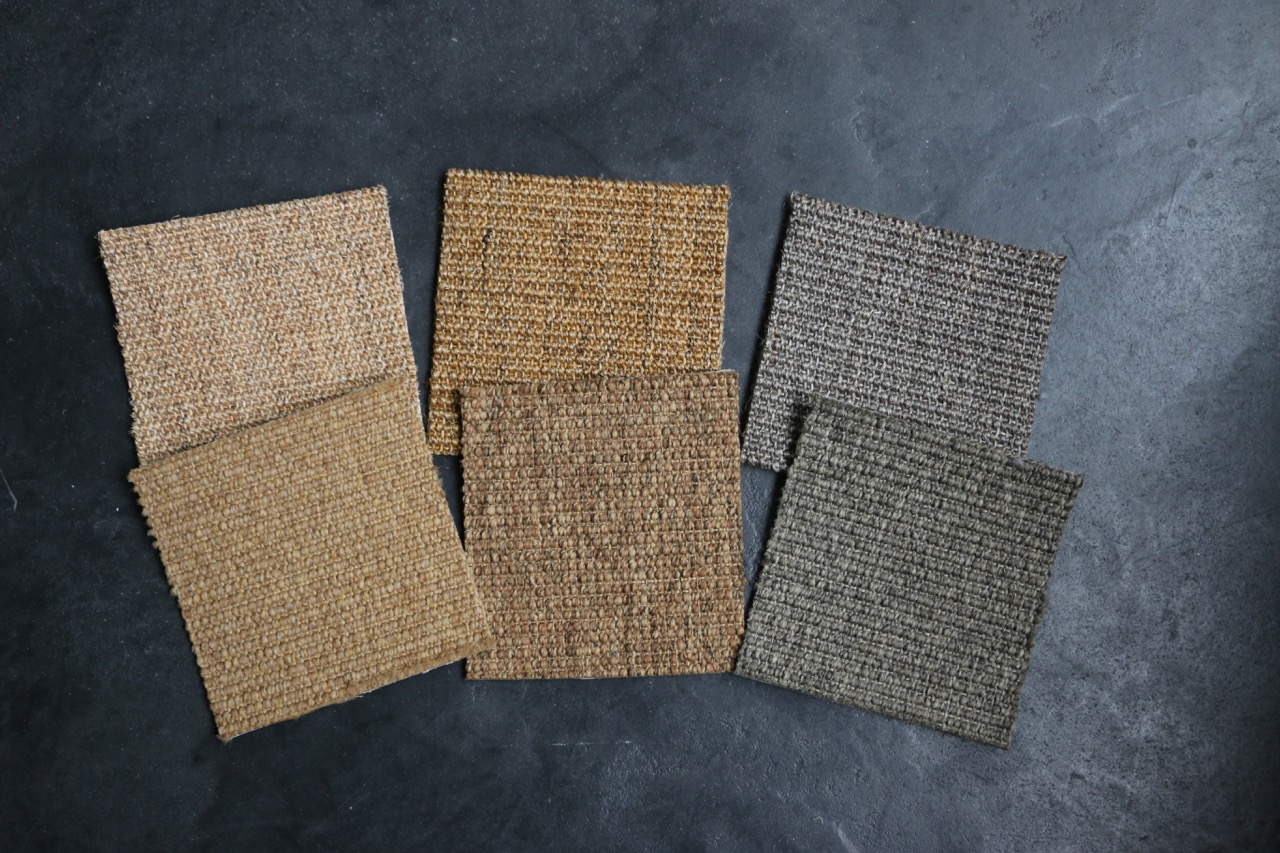 Sisal vs. SynSisal®: Why Designers Choose to Upgrade - sisalcarpet.com Blog