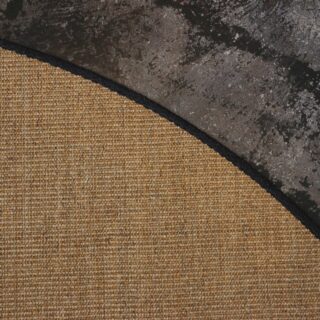 Rug Serging vs Binding: What's the difference? - curranfloor.com Blog