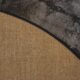 Rug Serging vs Binding: What's the difference? - curranfloor.com Blog