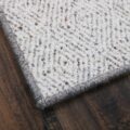 Rug Serging vs Binding: What's the difference? - curranfloor.com Blog