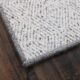 Rug Serging vs Binding: What's the difference? - curranfloor.com Blog