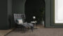 How to Pair Rug Color with Your Floor or Wall Colors - curranfloor.com Blog